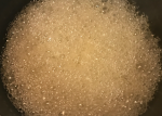 Candied Esrog Recipe - The Sukkah Project®